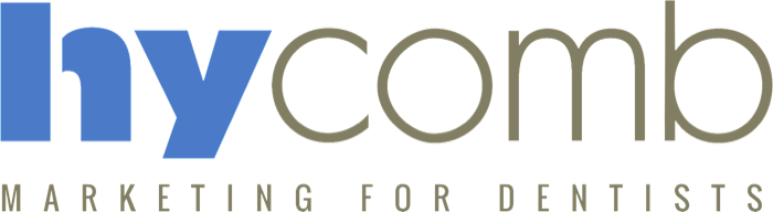 Brochures | Hycomb | Marketing for Dentists